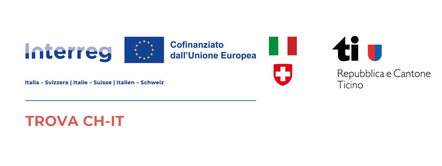 TED – Tenders Electronic Daily – ARSUNIVCO