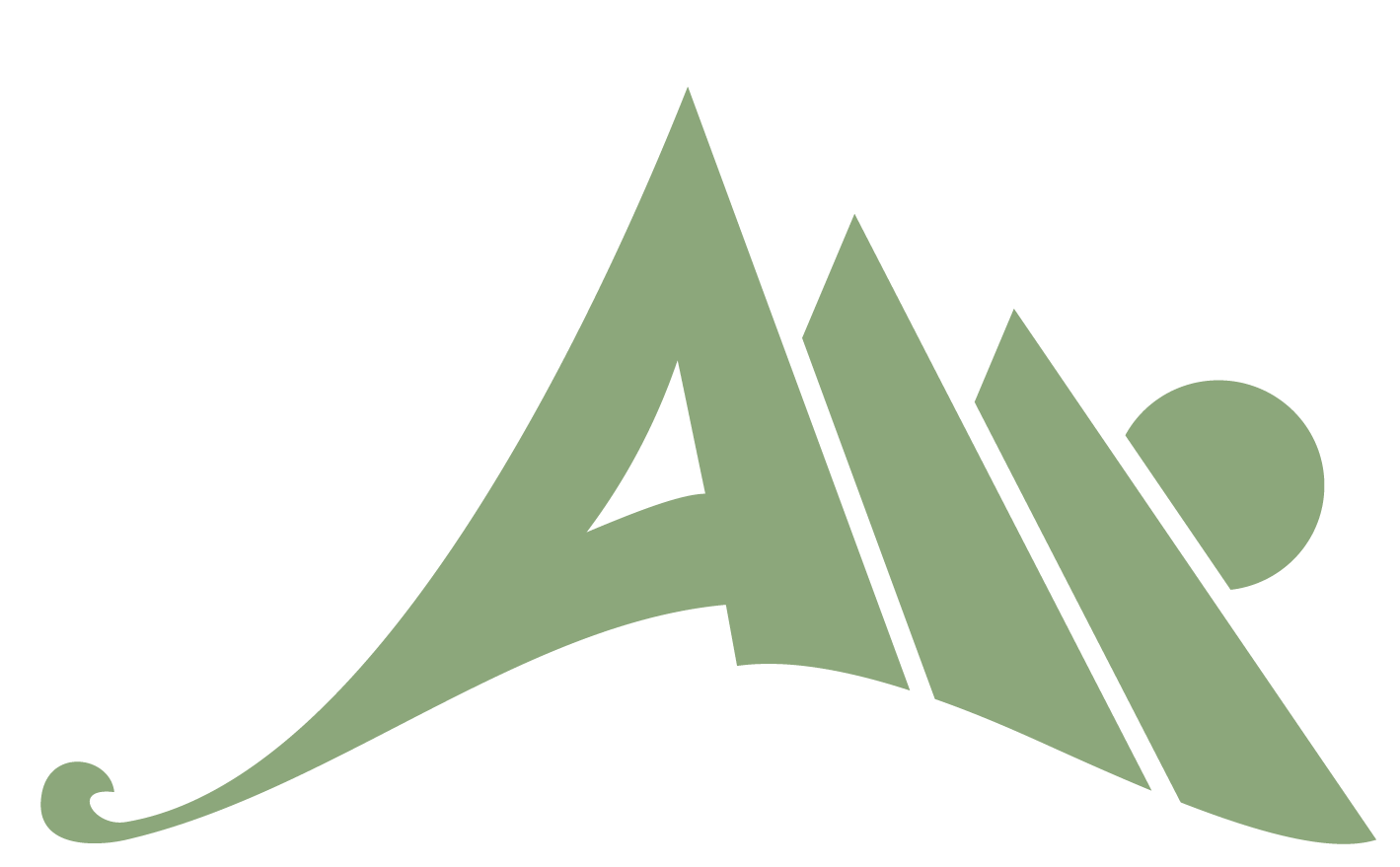 Cos’è la Convenzione delle Alpi – ARSUNIVCO